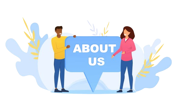 About Us – Clipping Expert BD