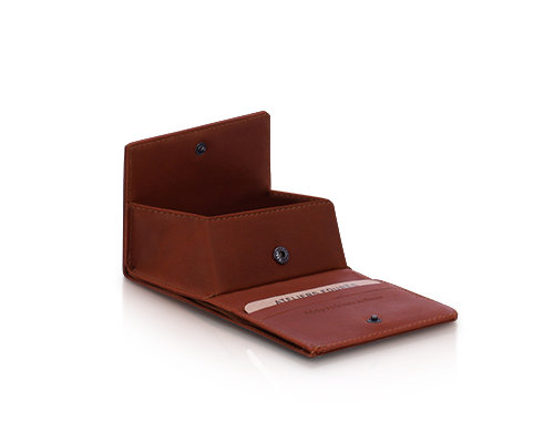 Mirror Effect – Clipping Expert BD